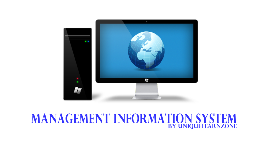 MANAGEMENT INFORMATION SYSTEM THE RELATIONSHIP BETWEEN TPS MIS DSS management-information-system-the-relationship-between-tps-mis-dss