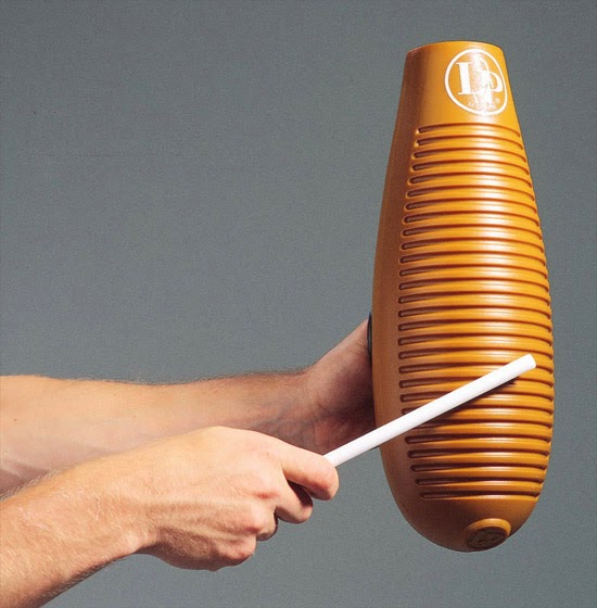 MUSICA FAVORITA "SALSA": julio 2014