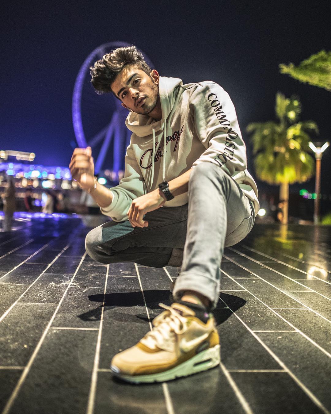 Sanket Mehta | Wallpaper | Images | Pic Hd | Photo | Image Hd | sankett25