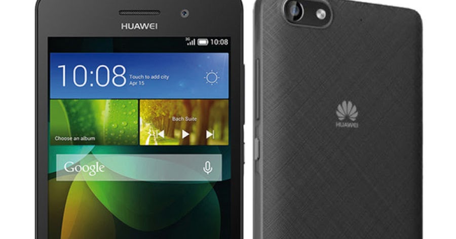 Firmware မ်ား မွ်ေ၀သူ: Huawei CHC-U01 Andriod 5.1 B330 Firmware