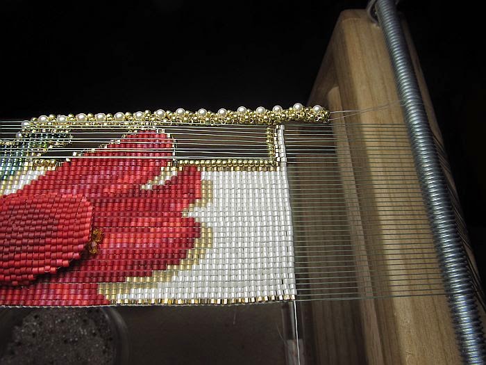 Beads Beading Beaded, with Erin Simonetti: Spring into Summer!My latest ...