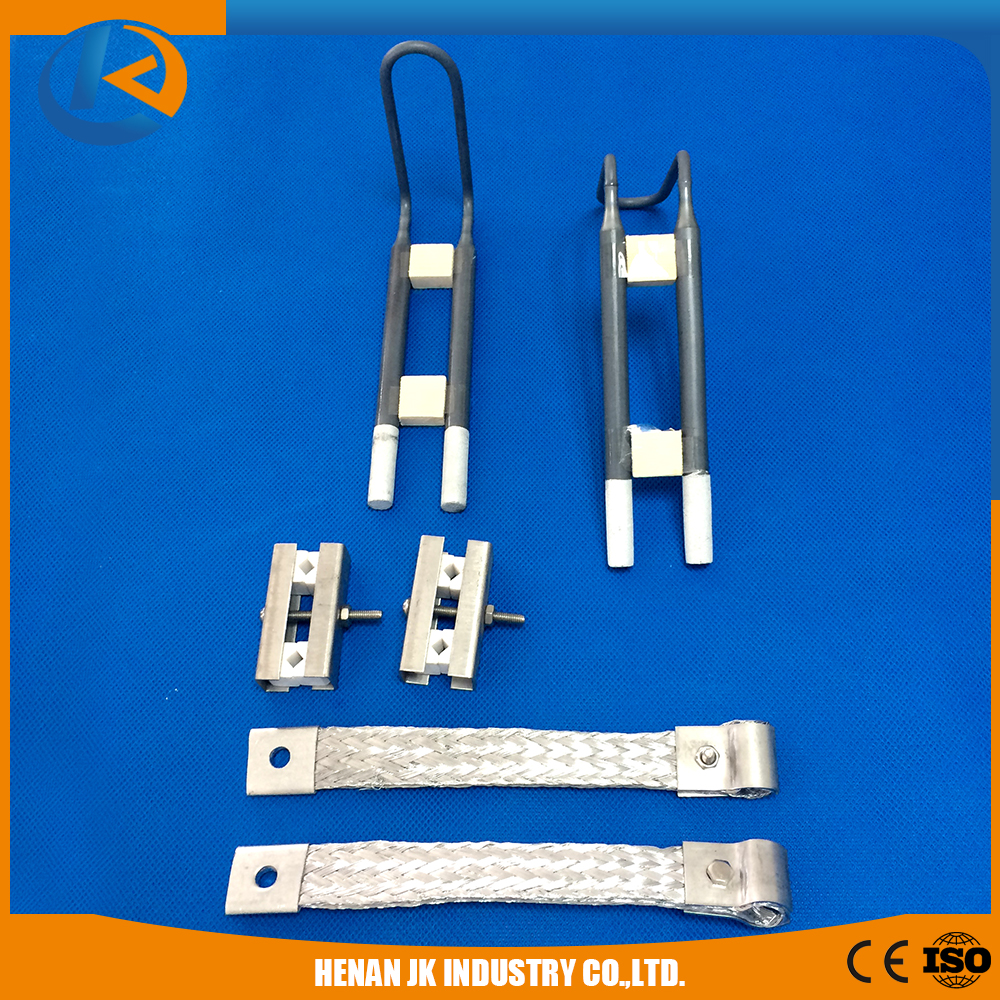 Henan JK Industry Co., Ltd--JK Furnace