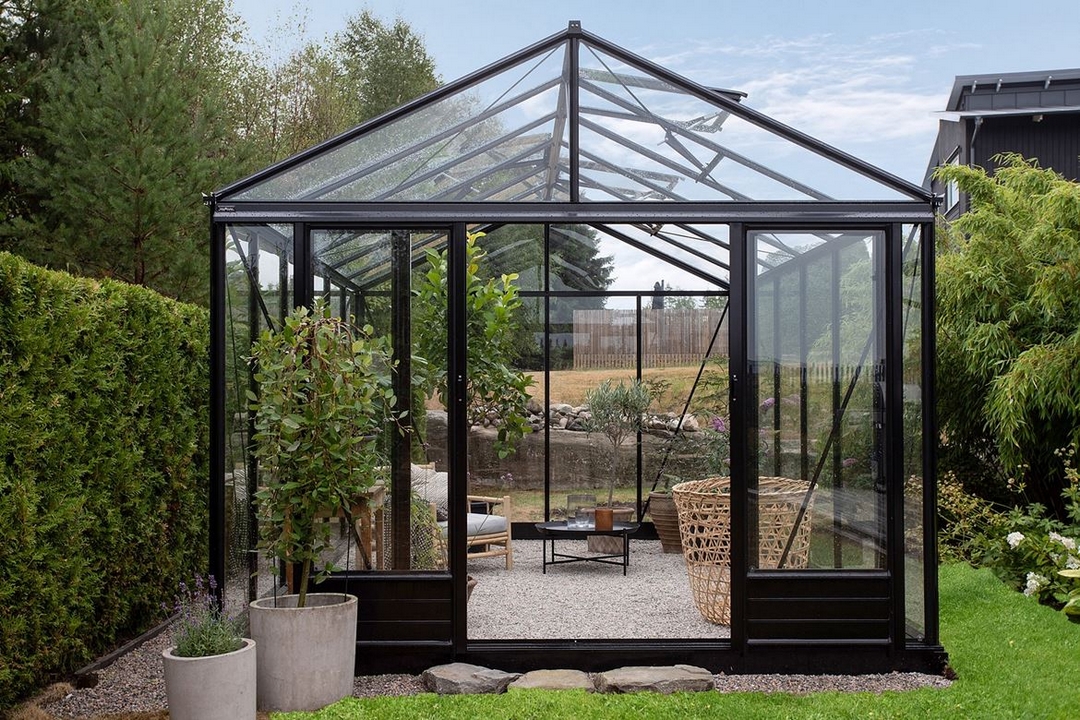 découvrir l'endroit du décor : CHALEUREUSE BEAUTÉ