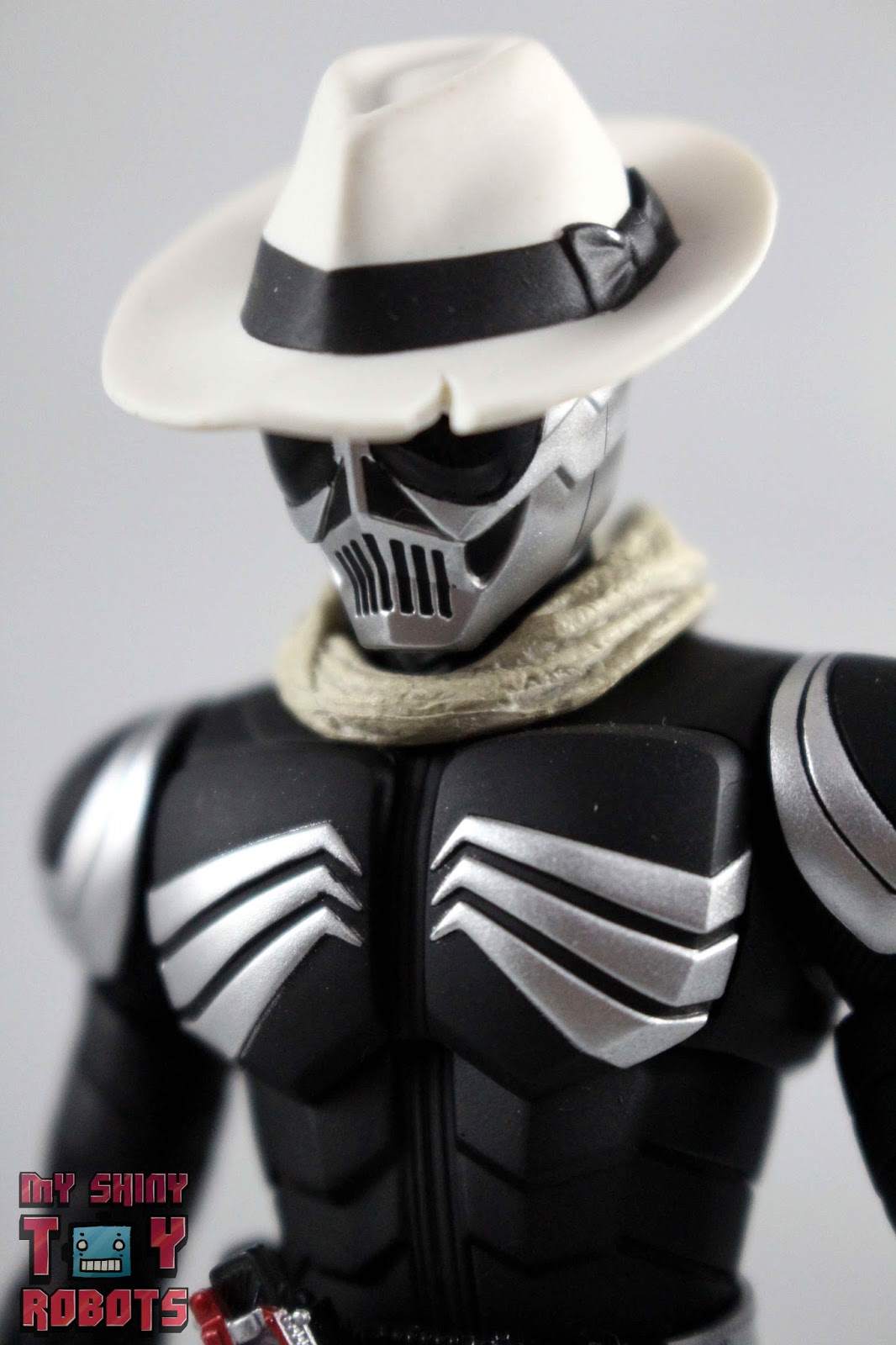 My Shiny Toy Robots: Toybox REVIEW: S.H. Figuarts -Shinkocchou Seihou ...
