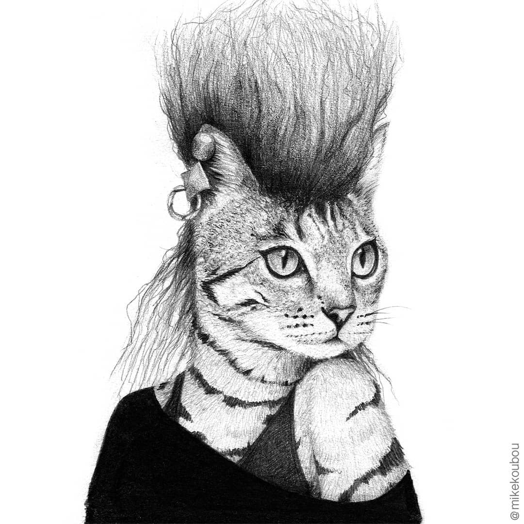 Design Stack: A Blog about Art, Design and Architecture: Staging Ink ...