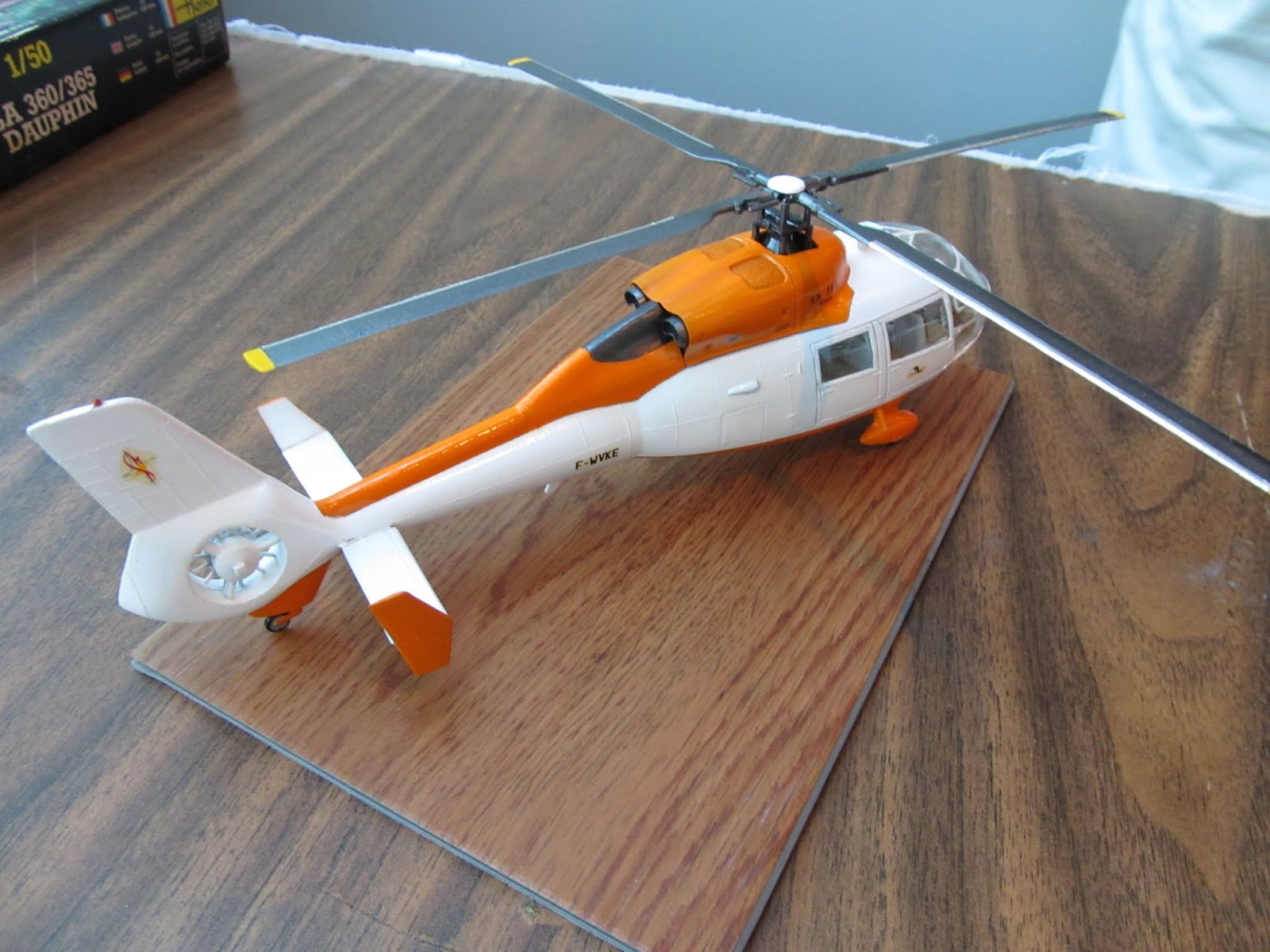 IPMS Ottawa - Monthly Plastic Model Contests: July 2018 CANADA DAY ...