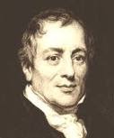 Pensamiento económico: David Ricardo