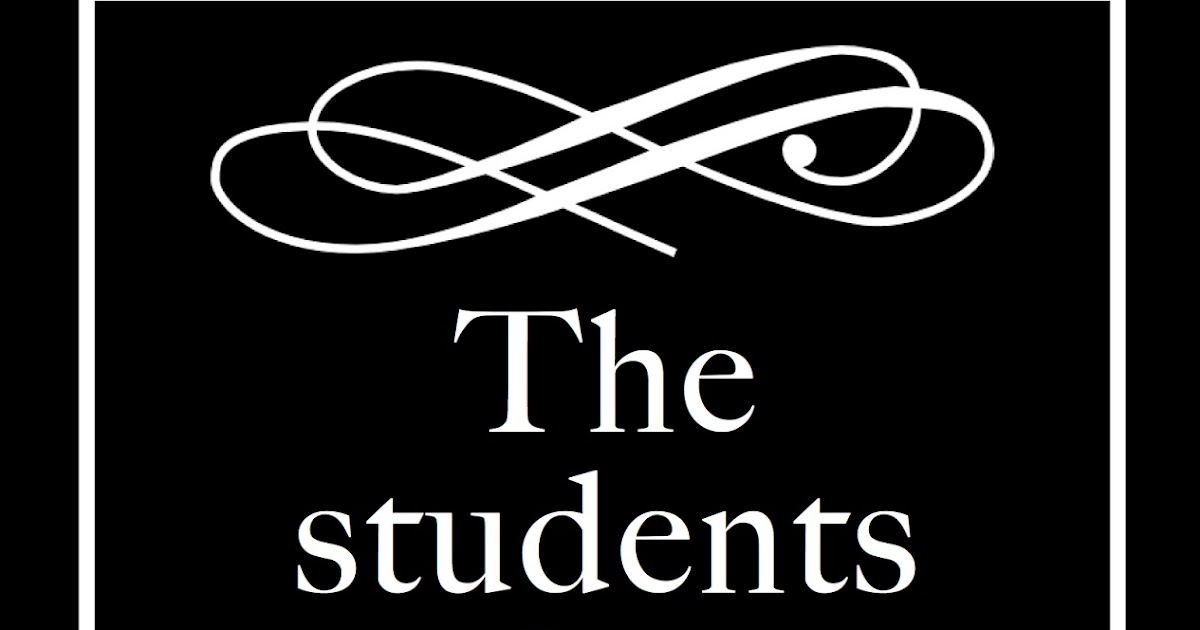 Poetry for Children: Learning from students: Cinquains