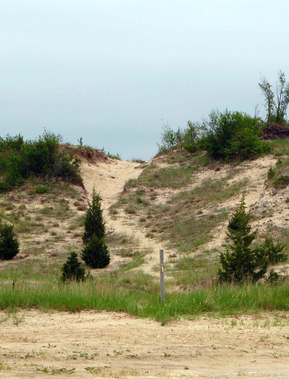 Outdoor Adventurers: Grand Bend Adventure Road Trip