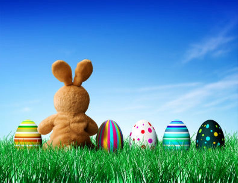chirstmas: easter images