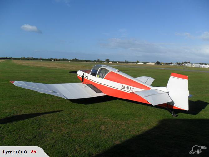 JODELS of New Zealand