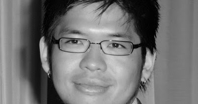 Efemerides de Tecnologia: 18 de agosto (1978) nace Steven Chen ...