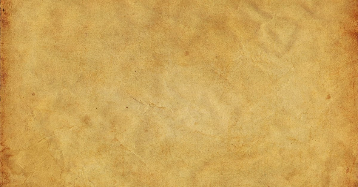 Texturise Free Seamless Textures With Maps: Kraft Dirty Paper Texture ...