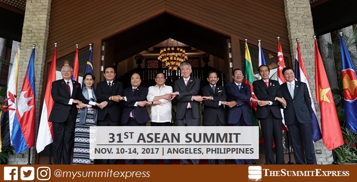 Holiday? Palace may suspend work, classes in selected areas for ...