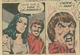 DC Digests and Tabloids: Best of DC (Blue Ribbon Digest) Vol. 3, No. 14 ...