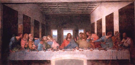 Intro To DMA Painting Jesus intro-to-dma-painting-jesus
