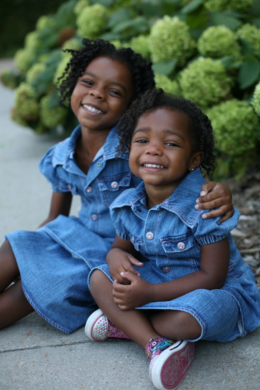 Carissa Martin Photography.......................................