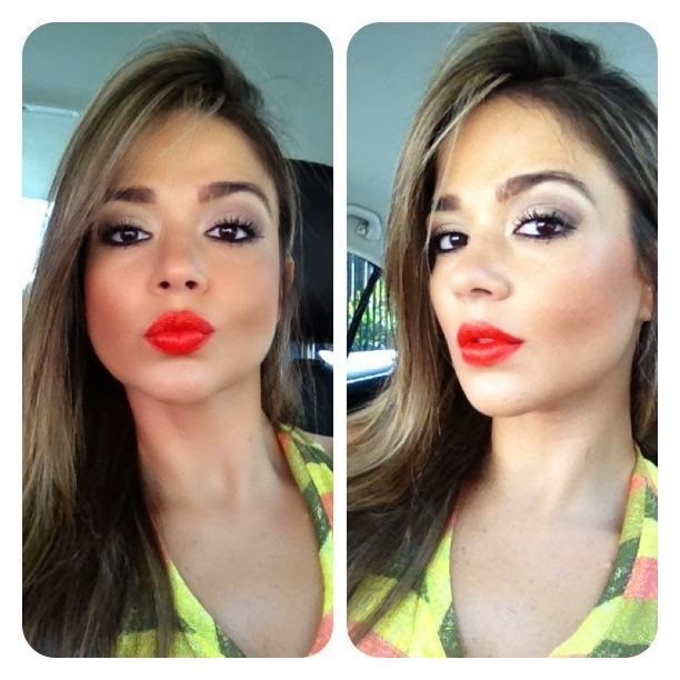 Ligados na Mídia: Carol Rabelo deixa TV Cidade