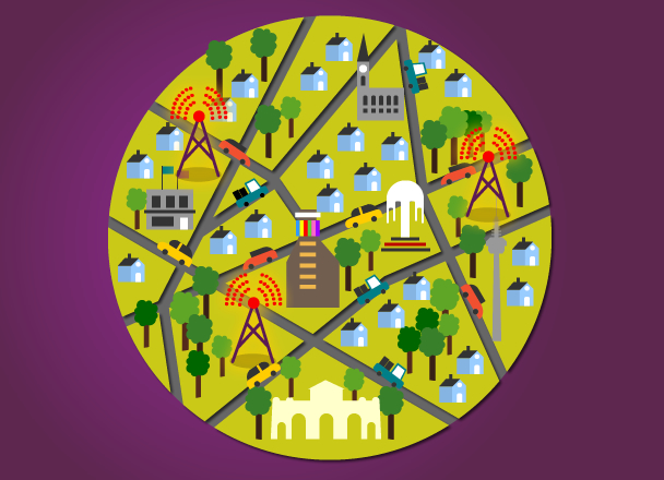 Queremos hablar contigo: Todo lo que hay que saber sobre la cobertura