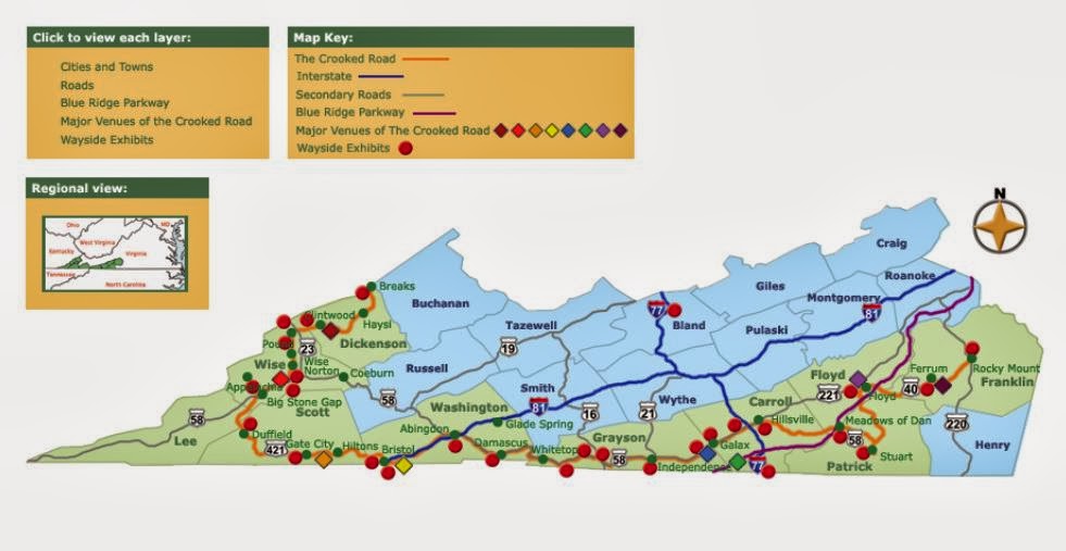 Ted Lehmann's Film, Books, Music & Commentary: Willard Gayheart - A ...