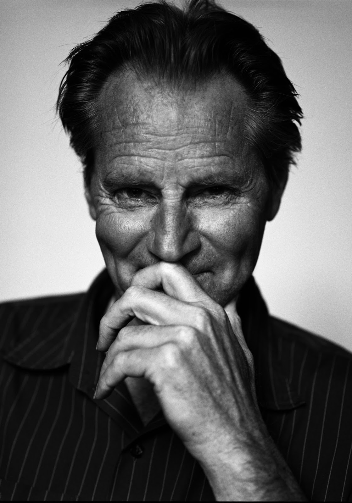 De otros mundos: Muere Sam Shepard, actor, director y dramaturgo, a los ...