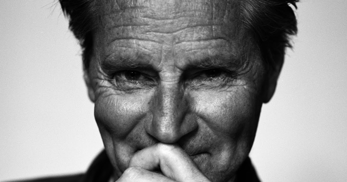 De otros mundos: Muere Sam Shepard, actor, director y dramaturgo, a los ...