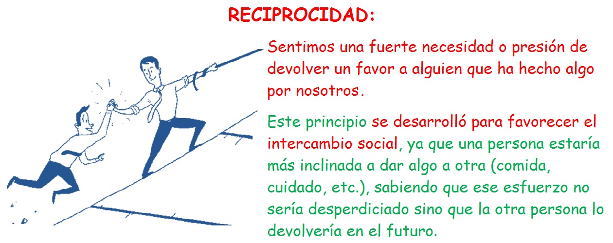 Venta cruzada y otras técnicas de venta en farmacia: Cómo vender más ...