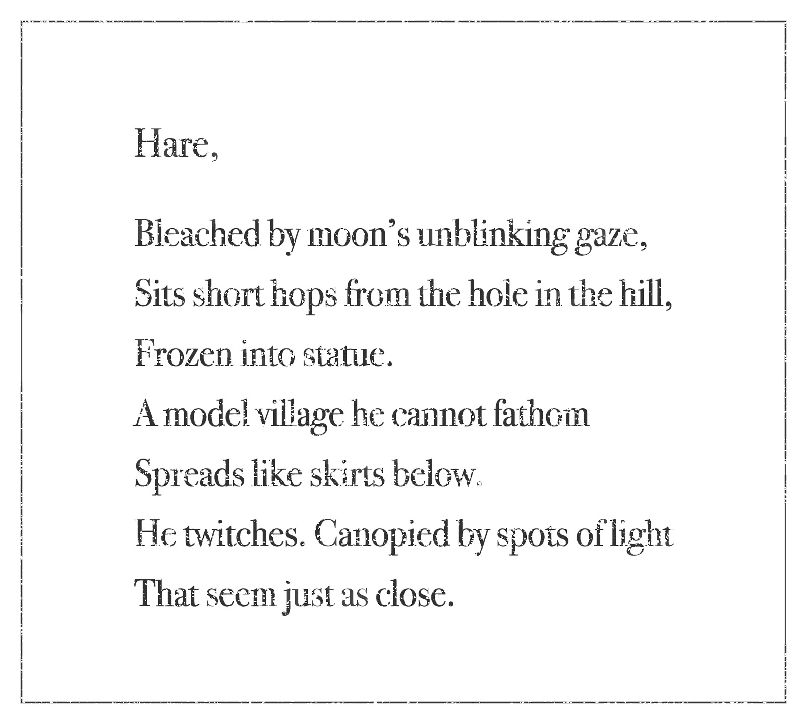 pigeon gillian: Collaboration