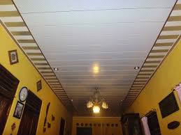 Rumah Sales Lampung : harga sunda plafon murah di bandar lampung ...