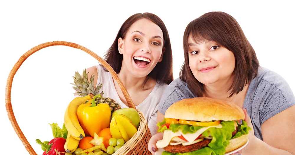 Fat reduction – The best way to Lose weight quick in addition to ...