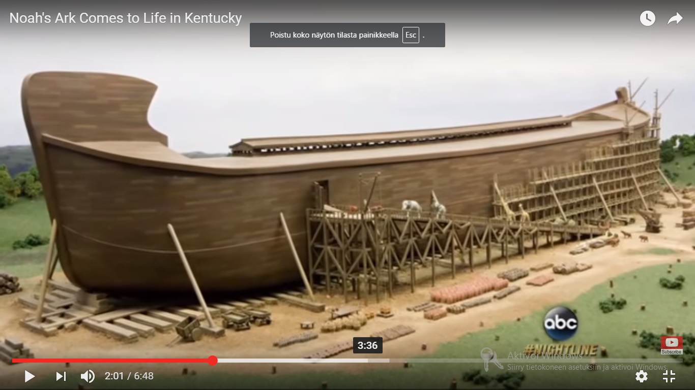 JOY AND SURVIVE: NOAA NOT SURRENDERED . NOOA EI ANTAUTUNUT ! NOOAN ...