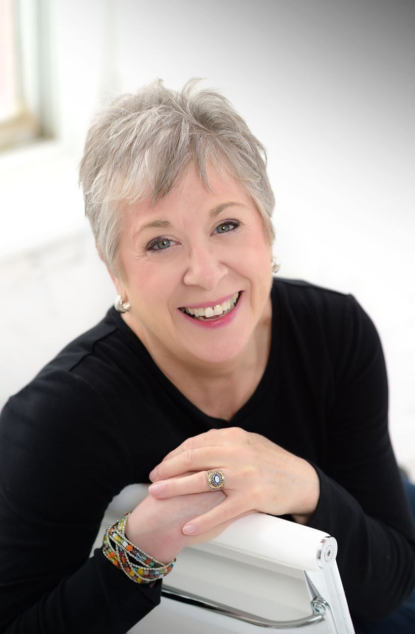 Helge Scherlund's eLearning News: Get Your Free Tips and Tricks Guide ...