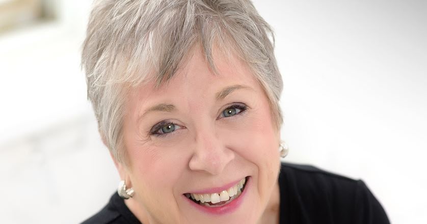 Helge Scherlund's eLearning News: Get Your Free Tips and Tricks Guide ...