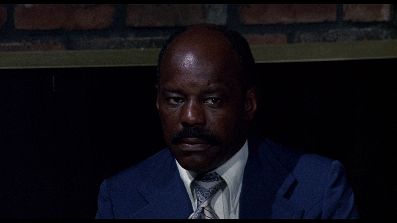 The Department of Afro American Research, Arts and Culture