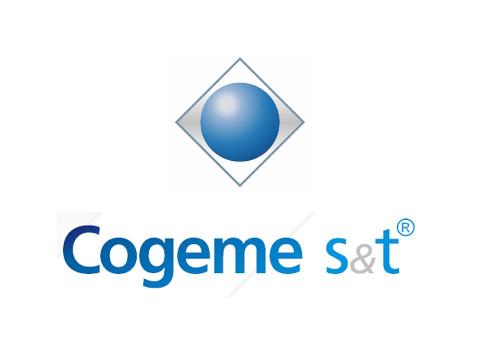 Cogeme Set, Azioni e Obbligazioni sospese a tempo indeterminato