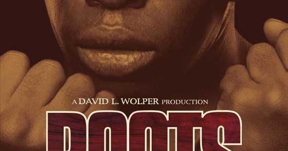 The Department of Afro American Research, Arts and Culture