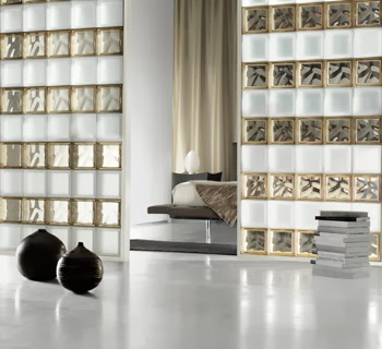 Jual Glass Block Mulia Malang: Brosur, Sertifikasi dan contoh Aplikasi ...