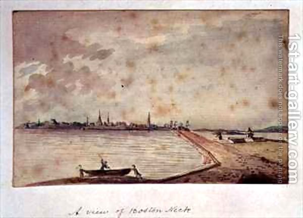 My Family Story : February 2016