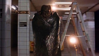 Vault of Doom: Guillermo Del Toro's 10 Greatest Creations