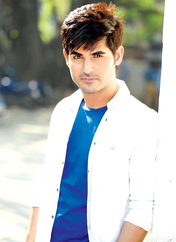 Omkar Kapoor affairs, Today Updates, Family Details, Biodata, Newlook, wiki