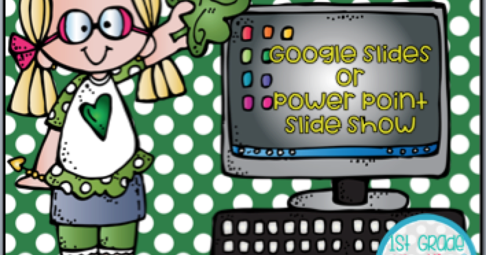 1st Grade Hip Hip Hooray!: March...Fun Filled Math Activities for ...