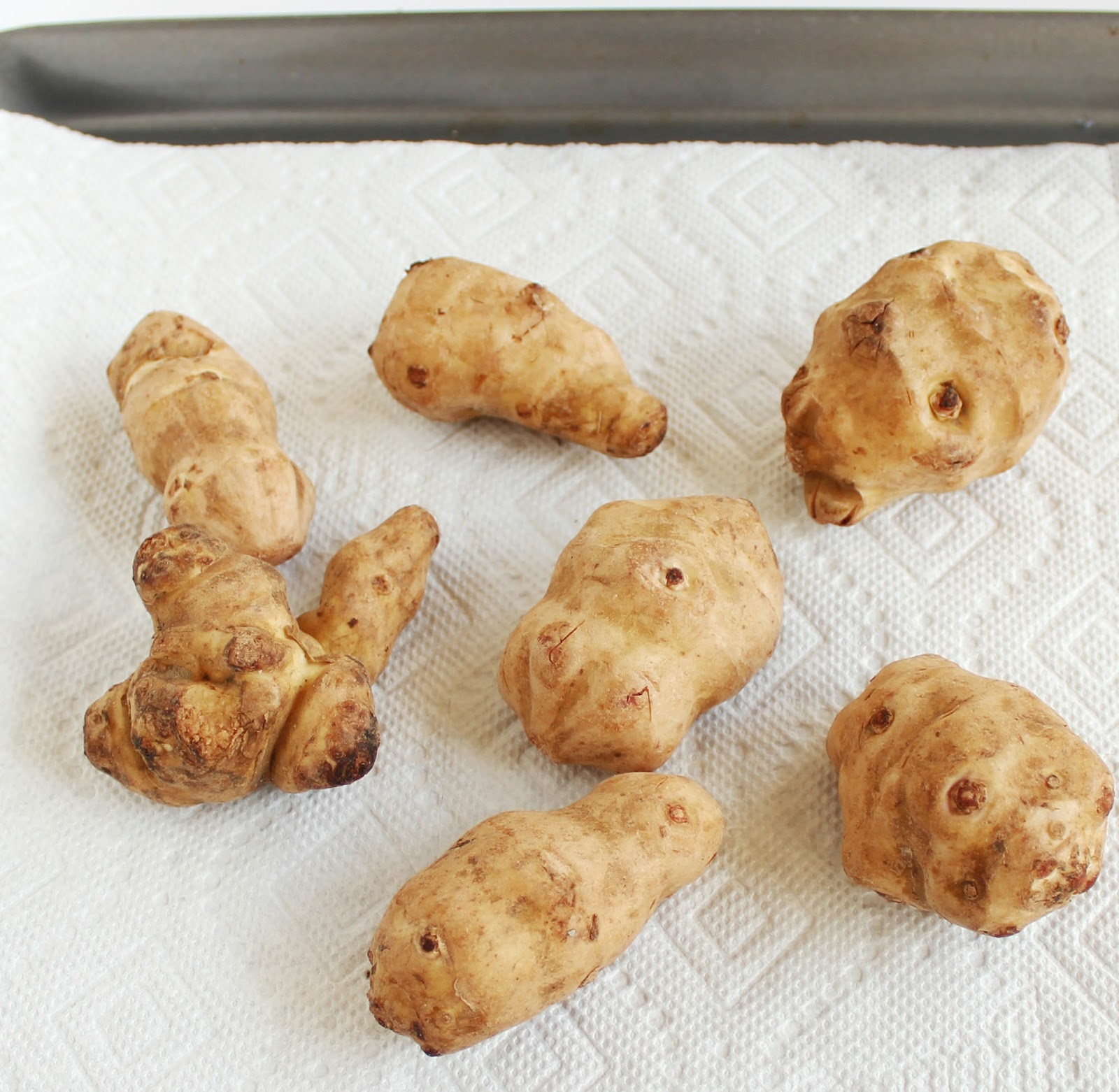 Turmeric & Saffron: Torshi Liteh - Persian Pickled Eggplant and ...