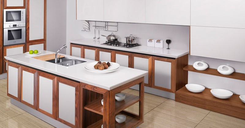 Karakteristik Unik dan Kegunaan Kayu Mangga yang Tidak Anda Sadar