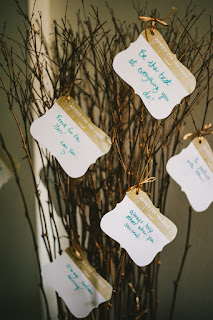 Ideas for an Unforgettable Graduation Party