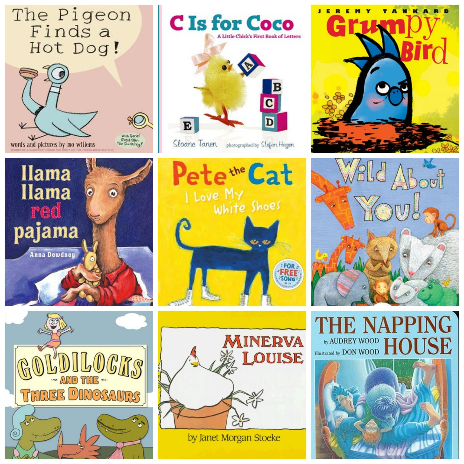 Books I Read in March & Recent Kids Books ~ Born and Read in Chicago