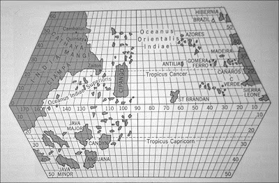 La construcción de las pirámides de Egipto: De la isla de Ciampagu ...