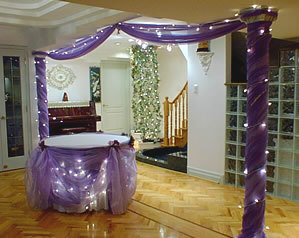 Home Decorations ~ Home Wall Decor Ideas