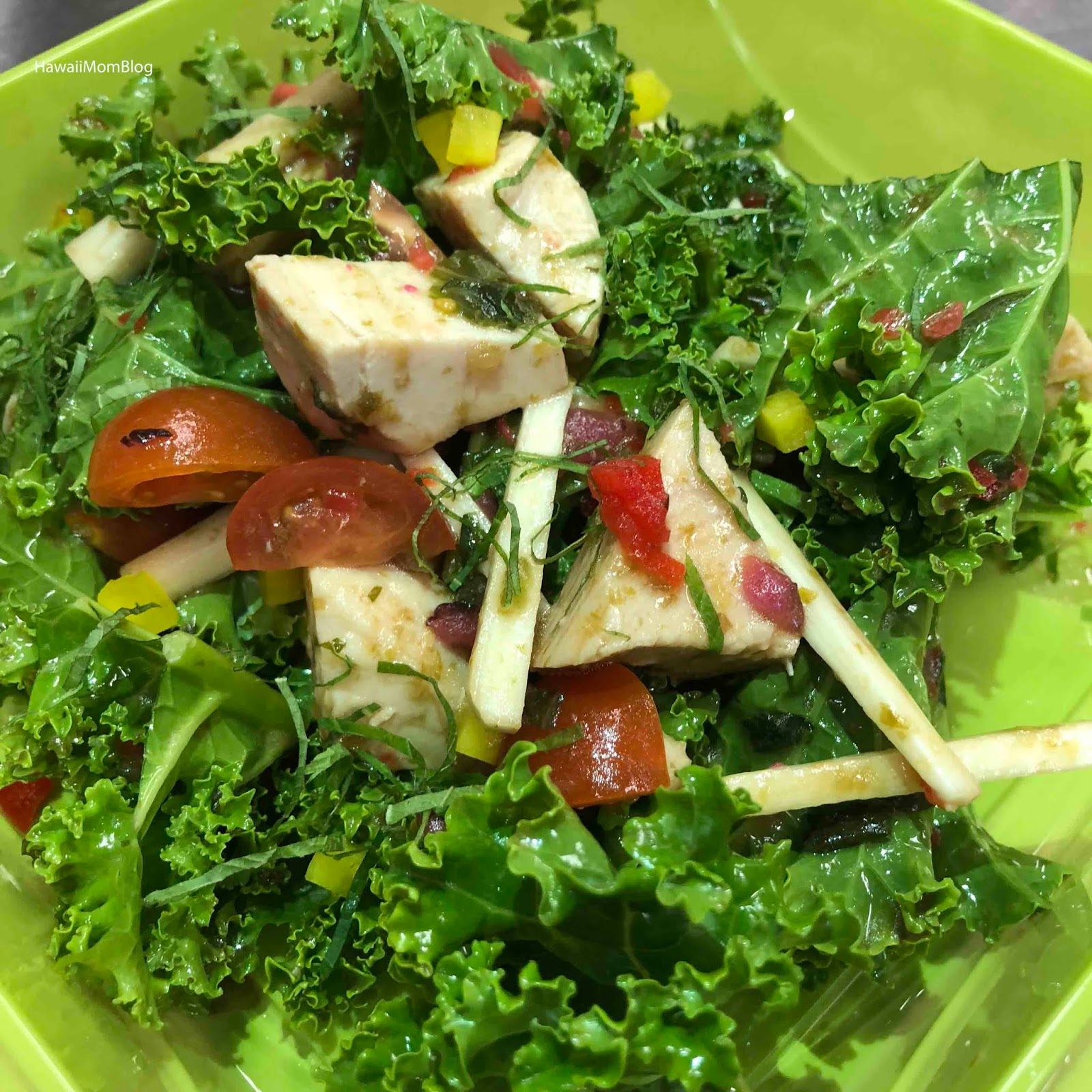 Hawaii Mom Blog: Gochi Grill to Open in Downtown Honolulu