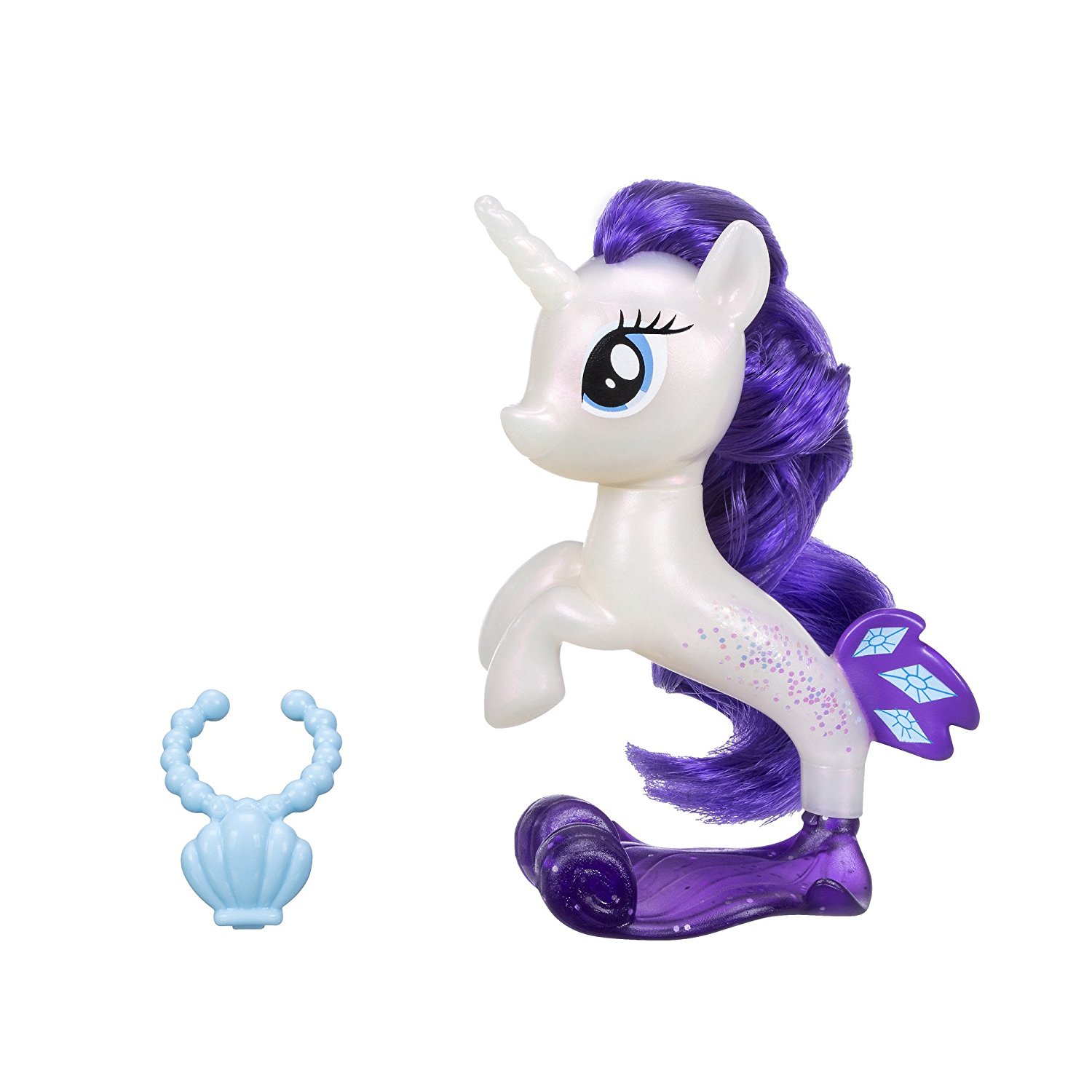 Jouet Little Pony – PLAYSET