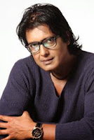 Rajesh Hamal